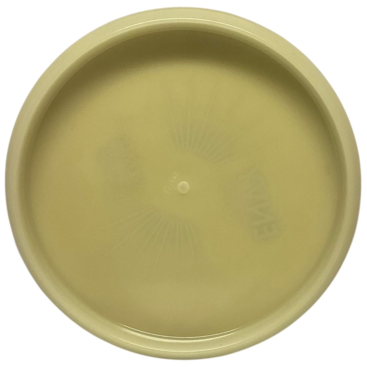 Total Eclipse Envy|174g - Starframe.no - Starframe.no