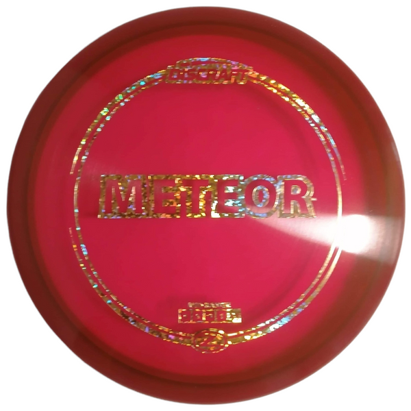 Starframe.no - Salg av frisbeegolf og discgolf utstyr